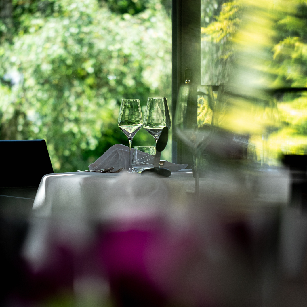 Maison Marit - Braine- l'alleud | Maison Marit - Braine-